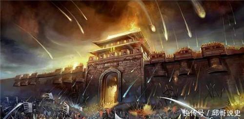 文章图片