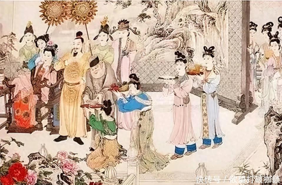 文章图片