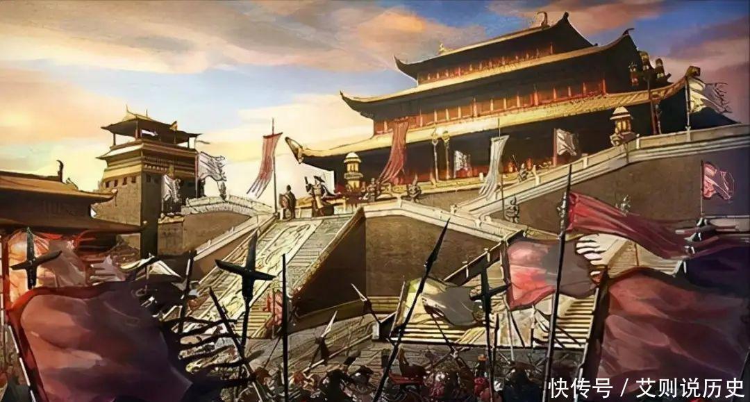文章图片