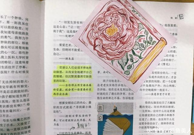 文章图片