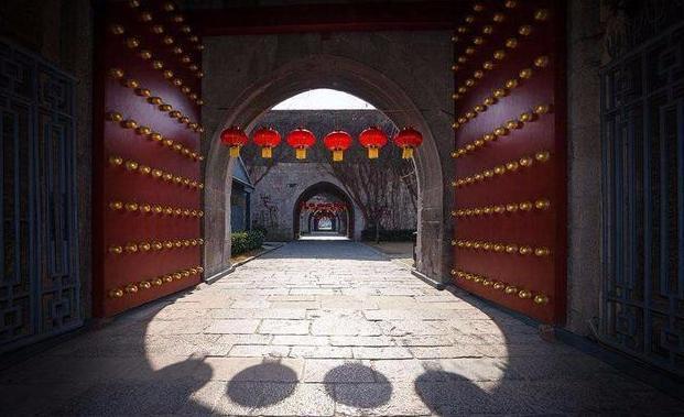 文章图片