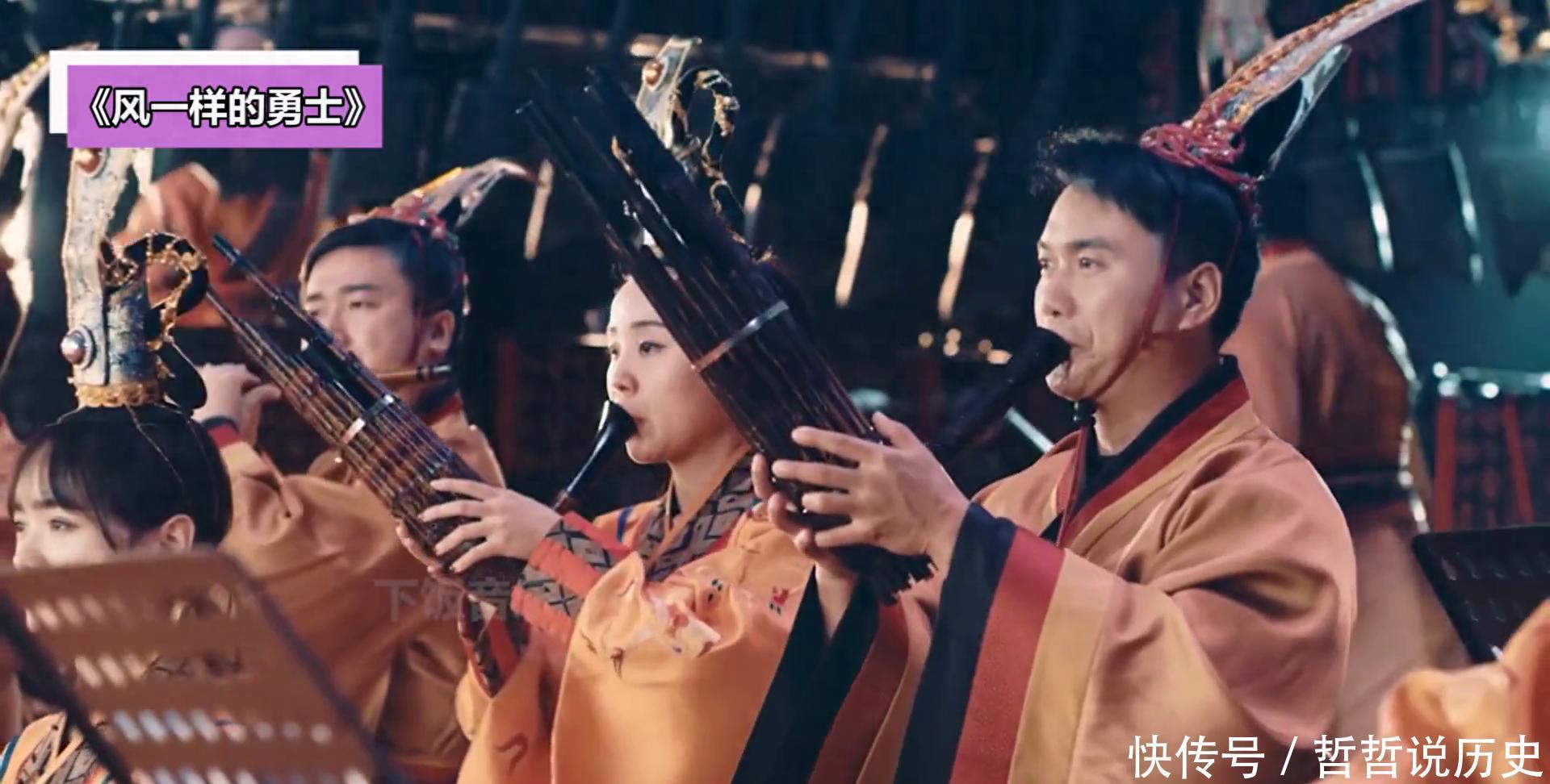 文章图片