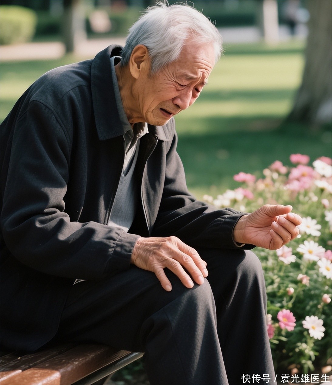文章图片