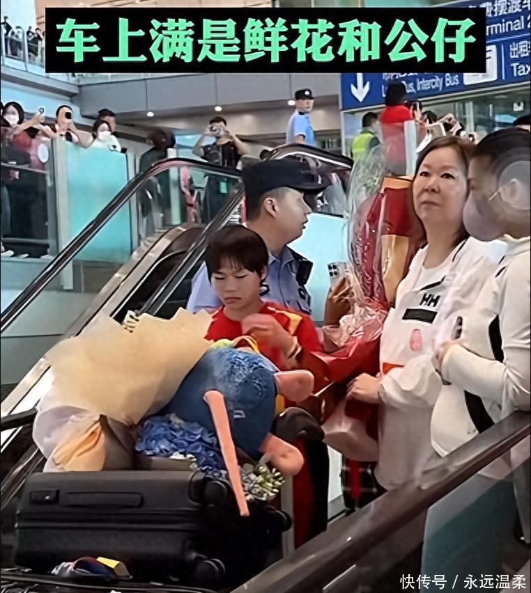 文章图片