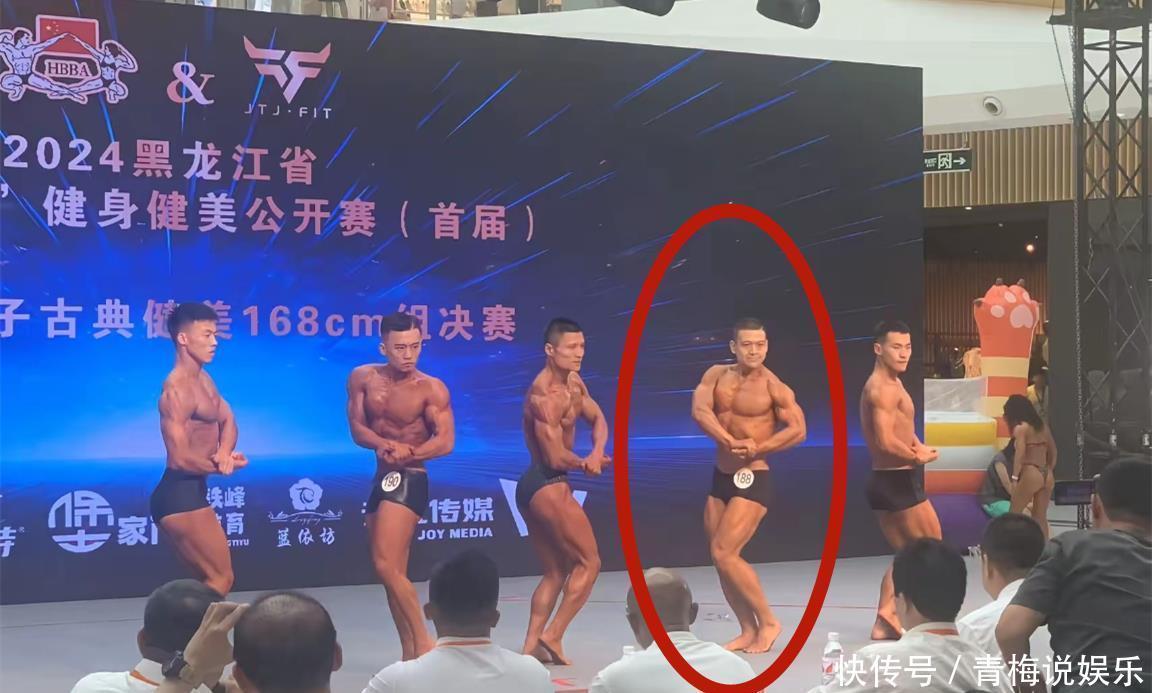 文章图片