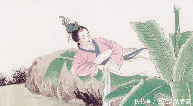 文章图片