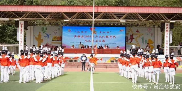 文章图片