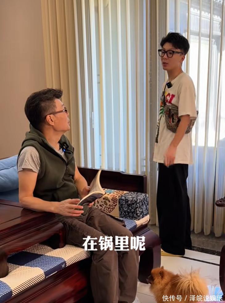 文章图片