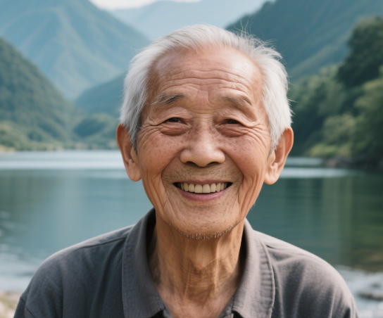 文章图片