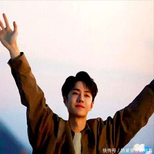 文章图片