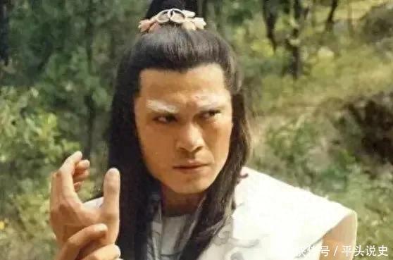文章图片