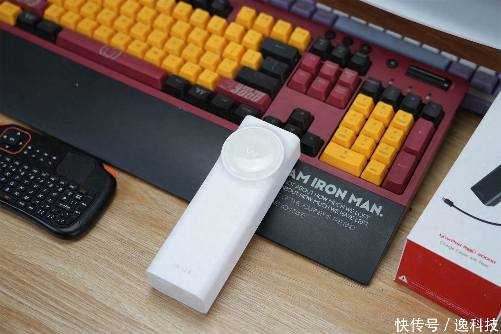文章图片