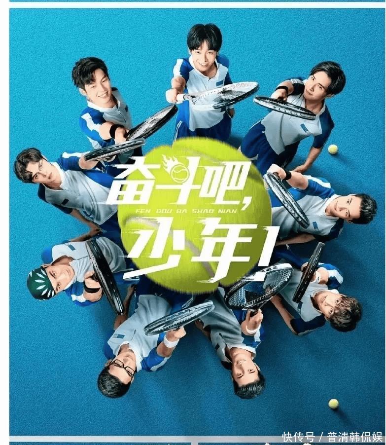 文章图片