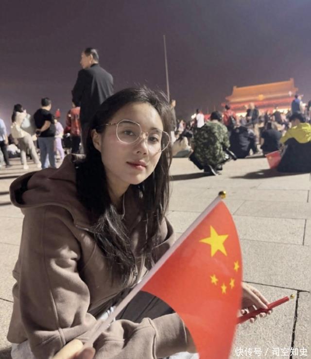文章图片