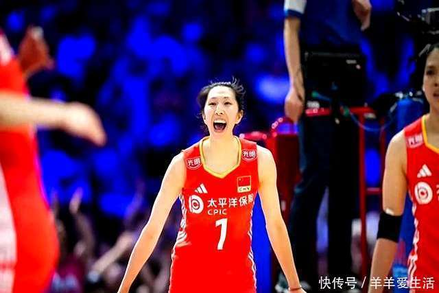 文章图片