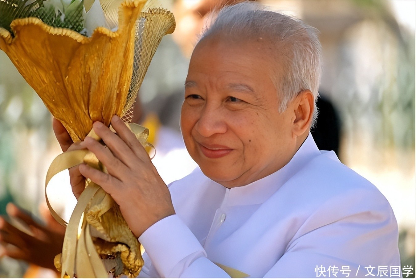 文章图片