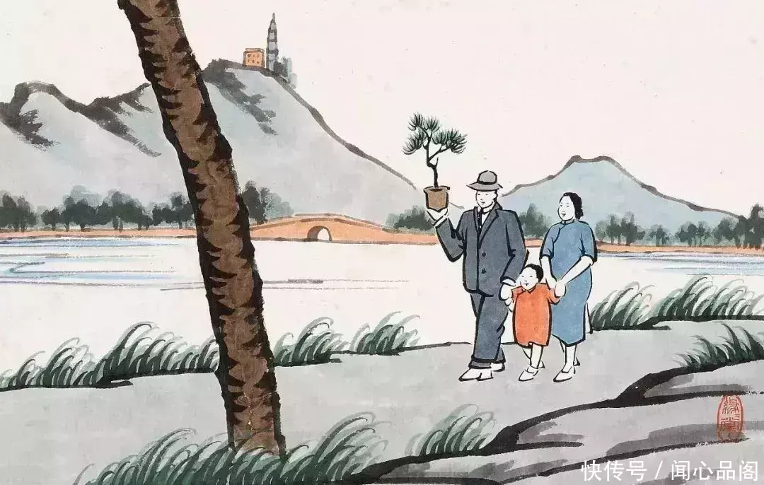 文章图片