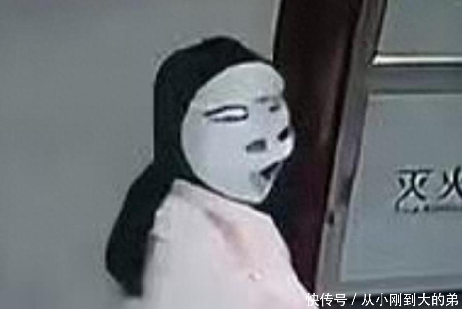 文章图片