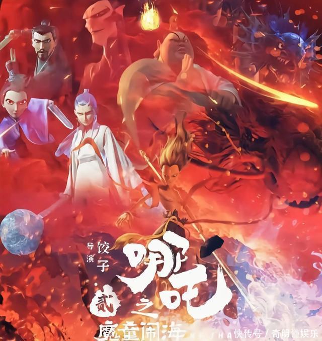 文章图片