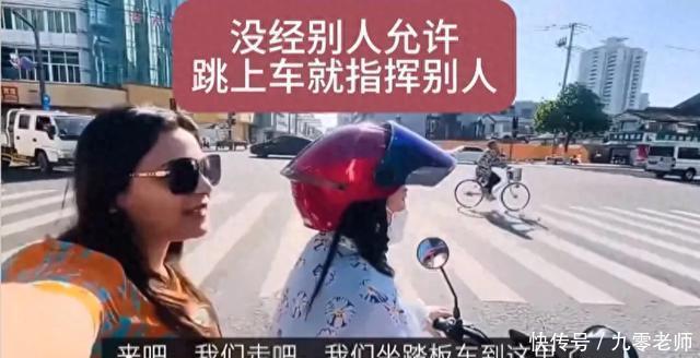 文章图片