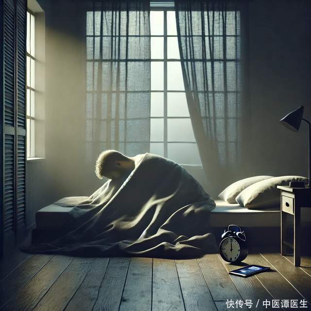 文章图片