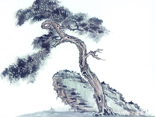 文章图片