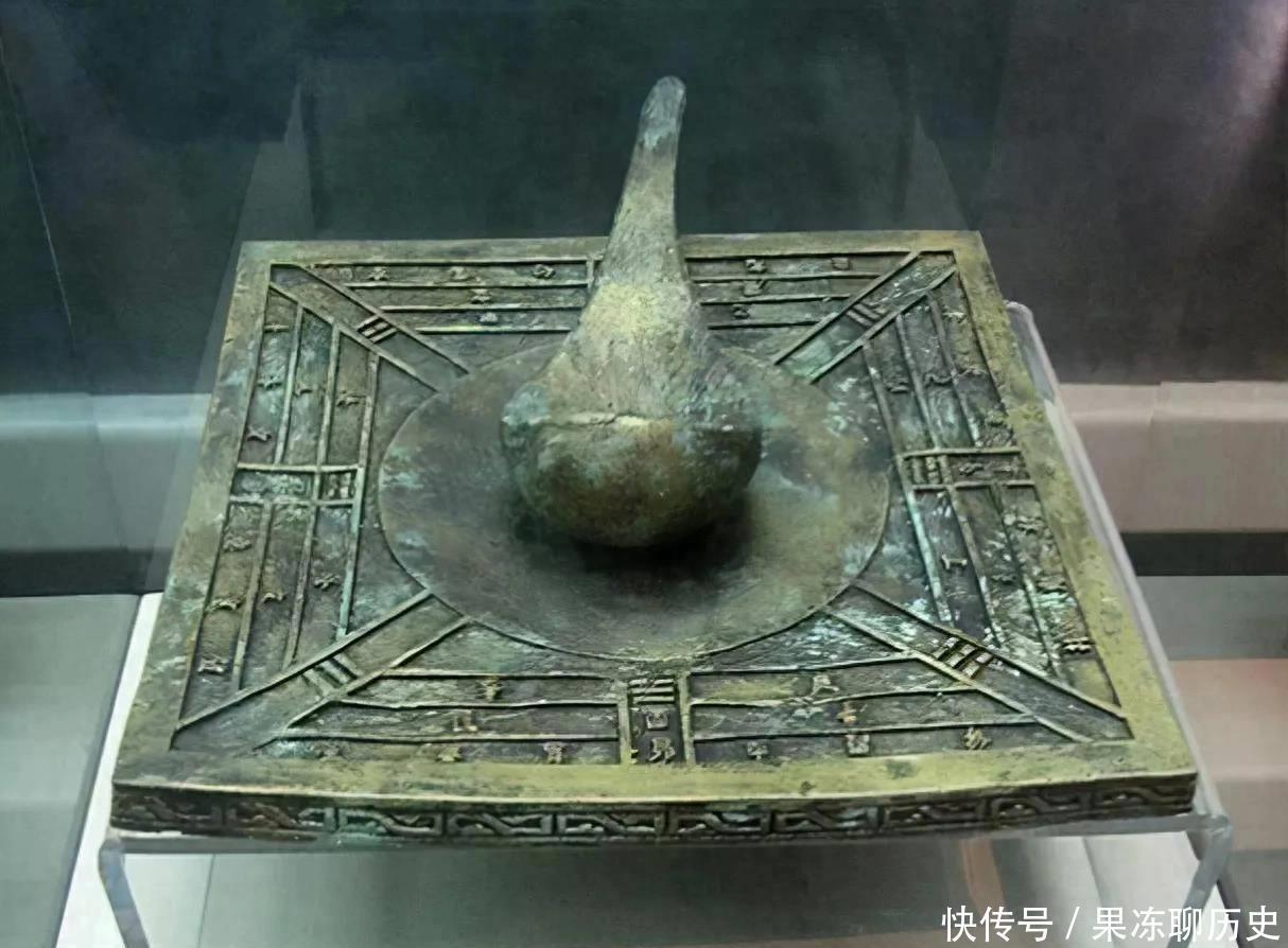 文章图片