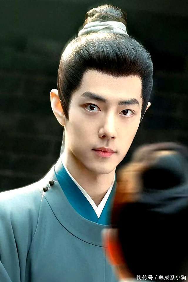 文章图片