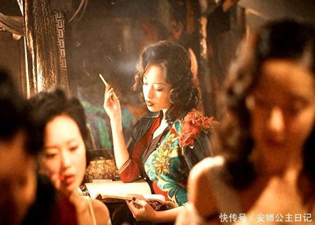 文章图片