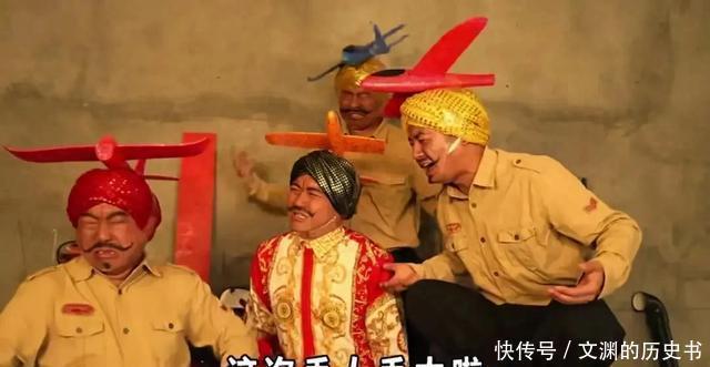 文章图片