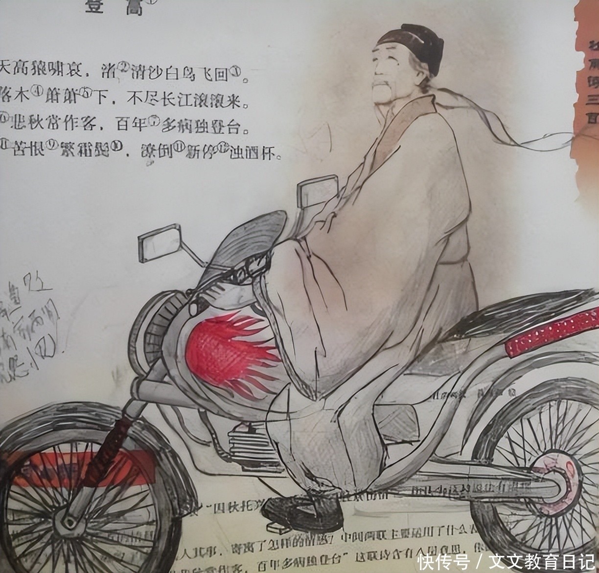 文章图片