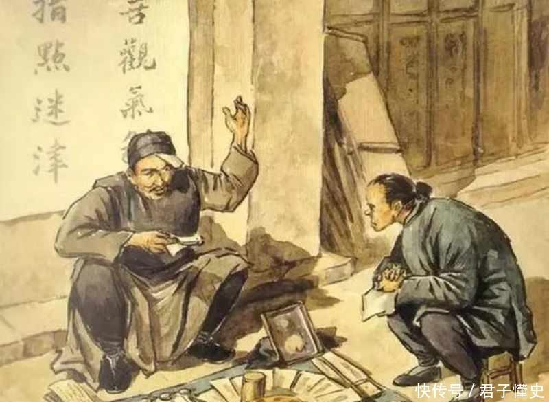 文章图片