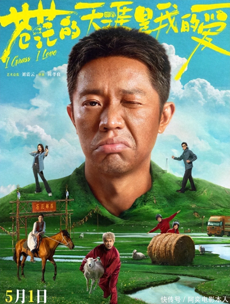 文章图片