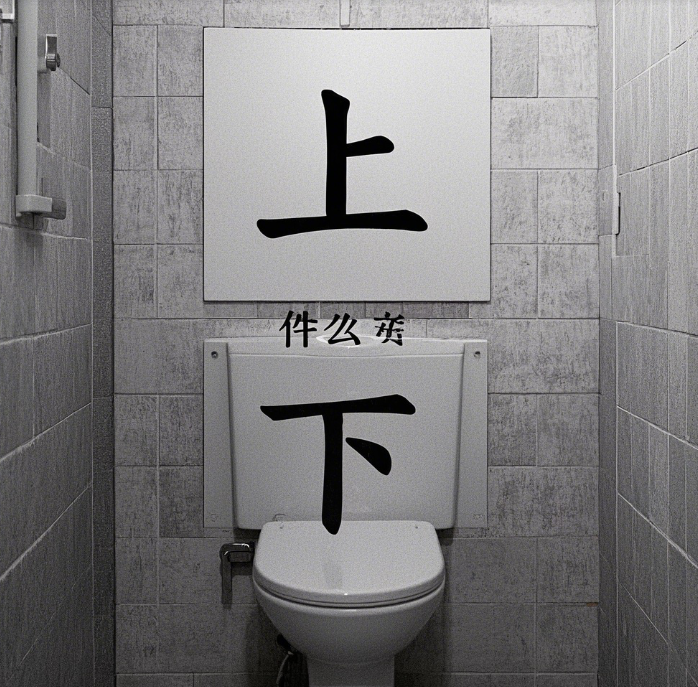 文章图片