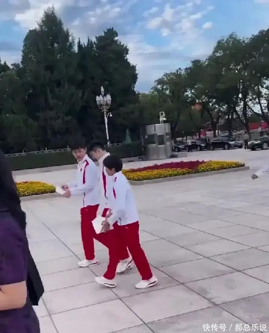 文章图片