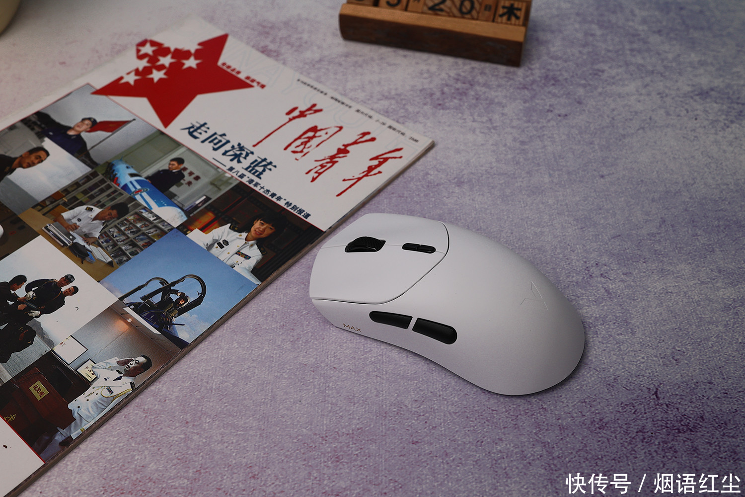 文章图片