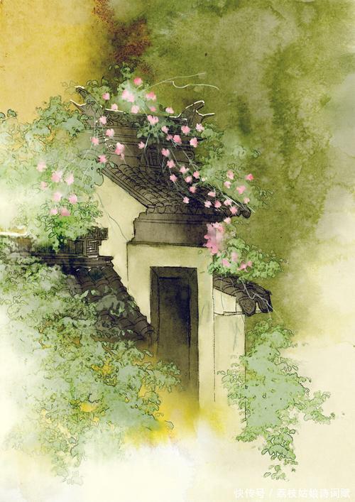 文章图片
