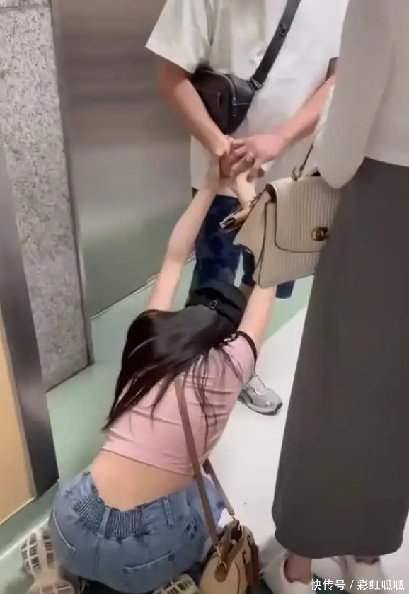 文章图片