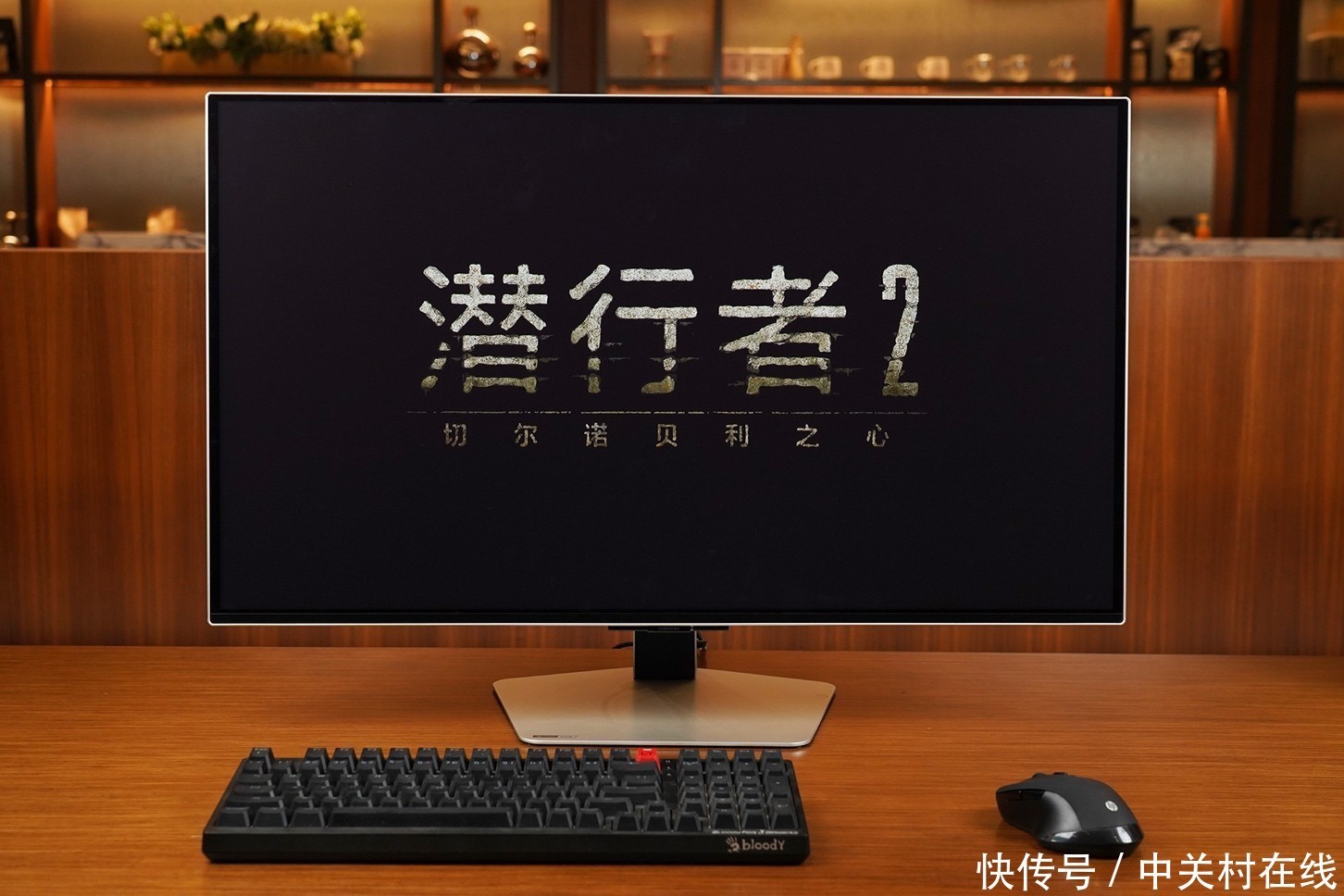 文章图片