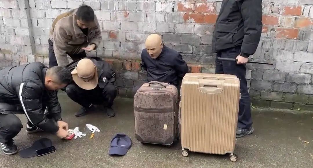 文章图片