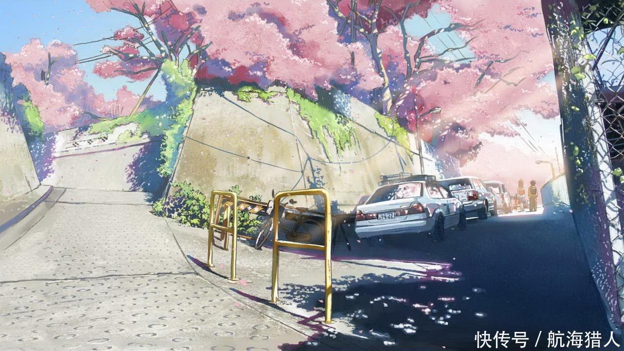 文章图片