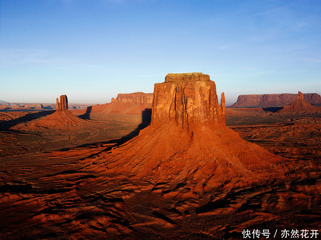 文章图片
