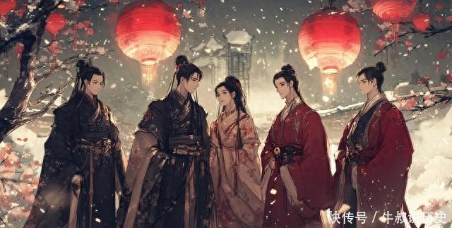 文章图片