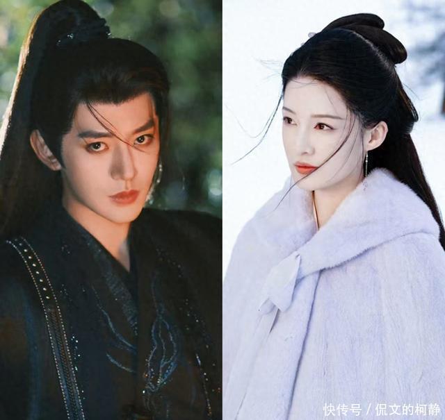 文章图片