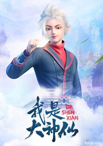 文章图片