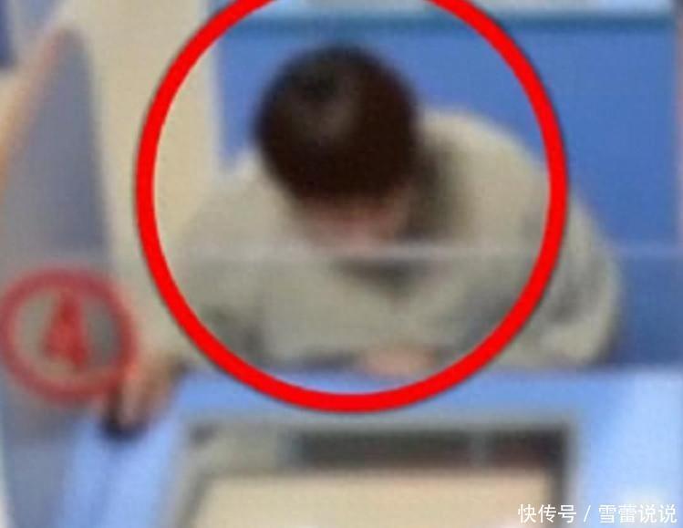 文章图片