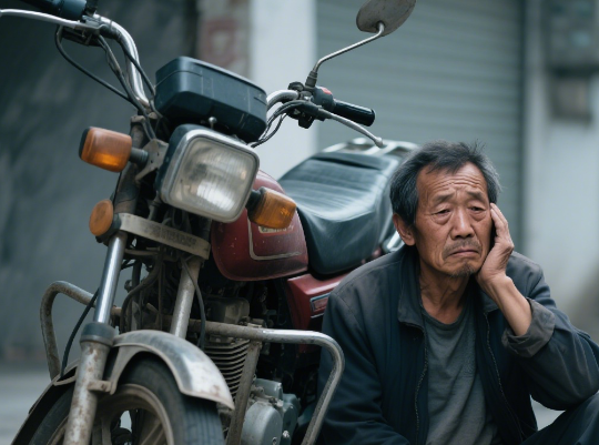 文章图片