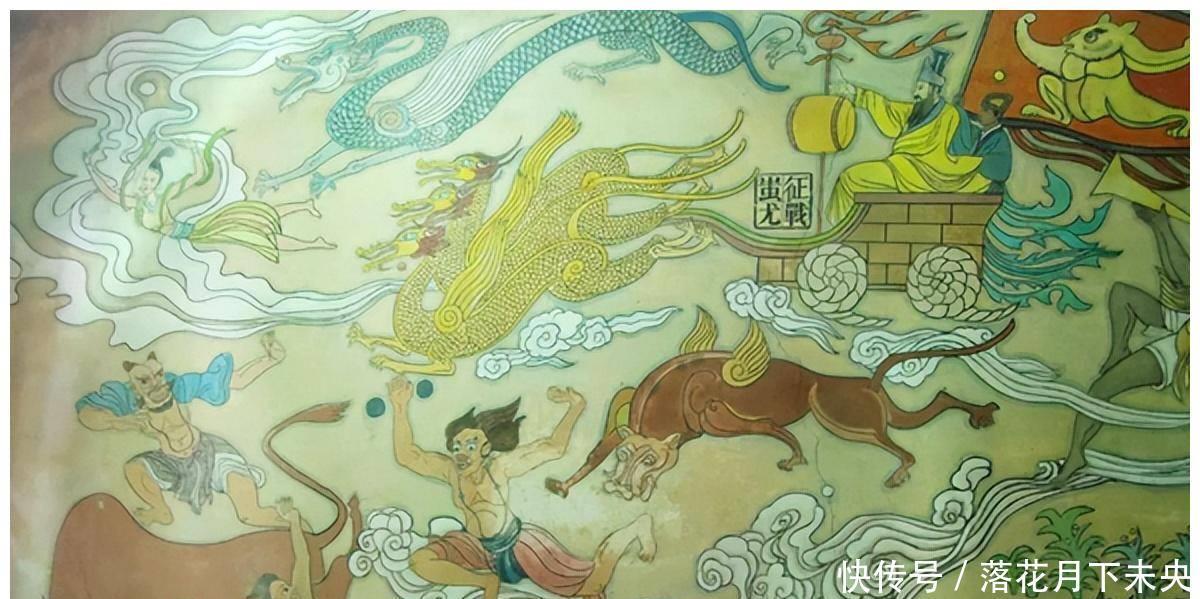 文章图片