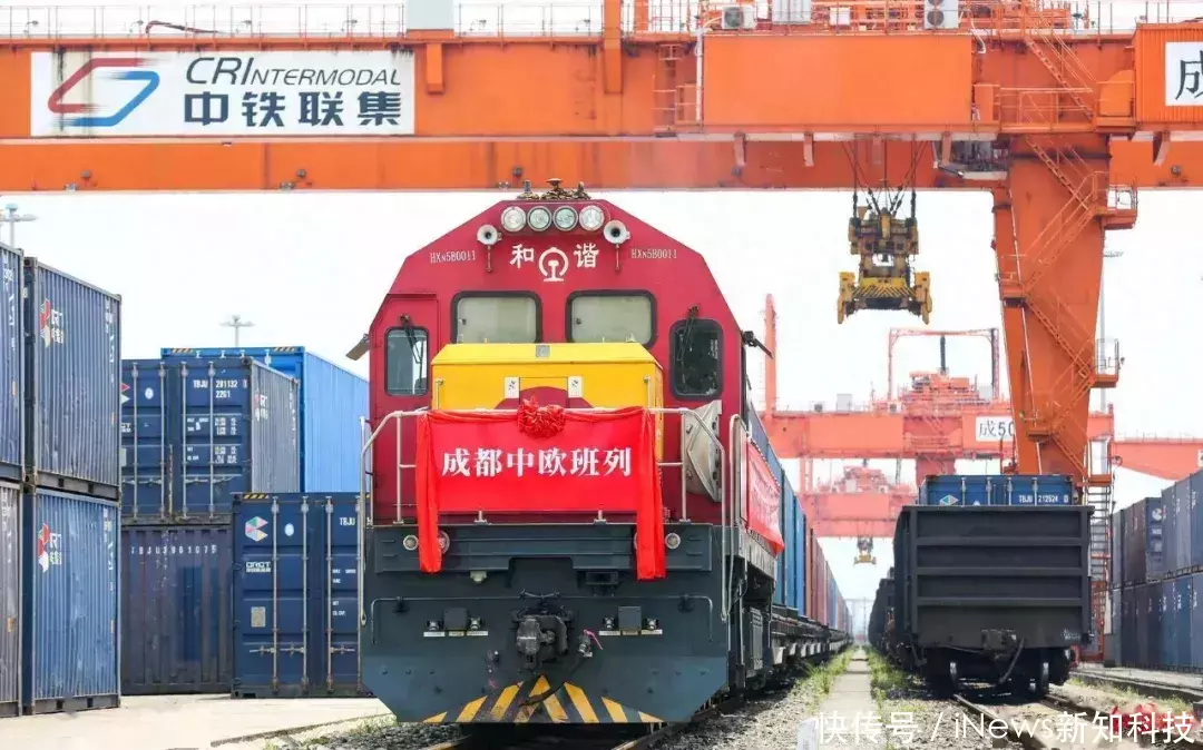 文章图片