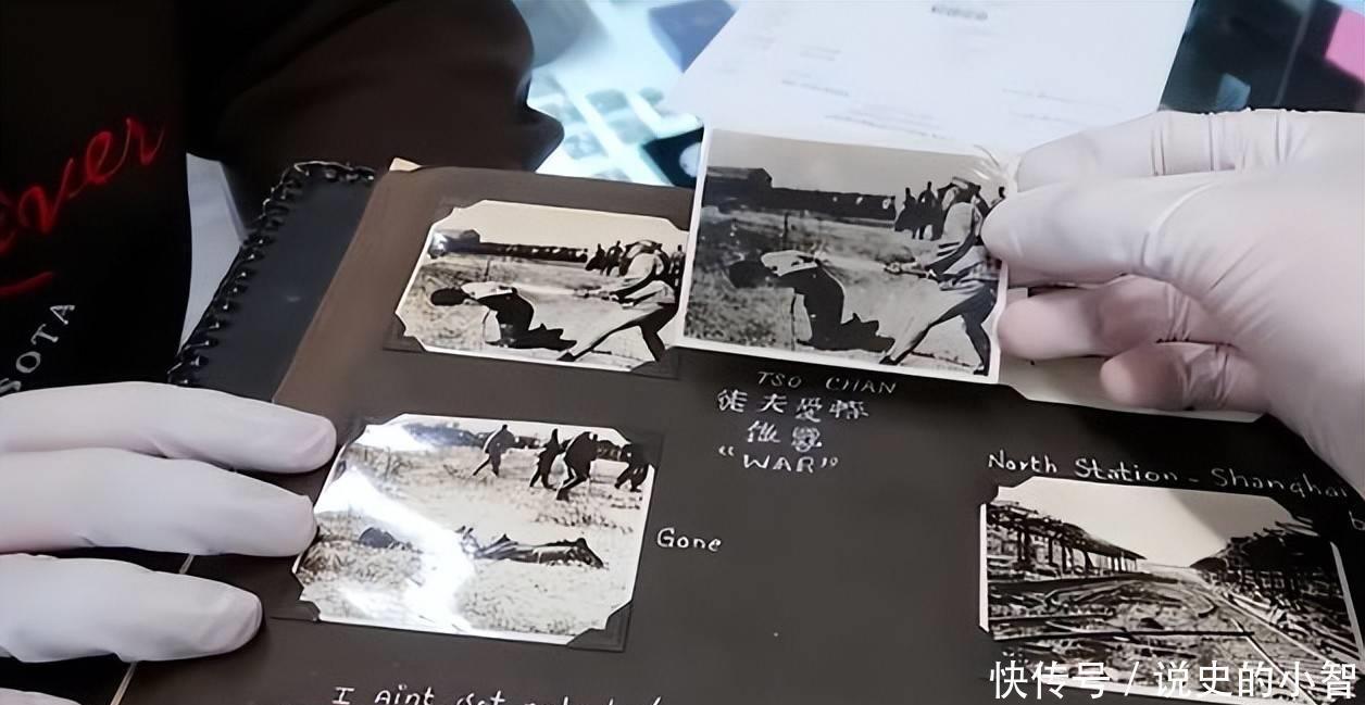 文章图片
